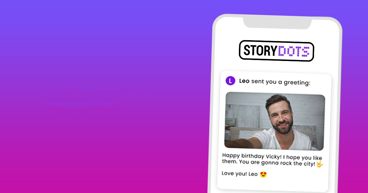 Portfolio - Bruno Caruso